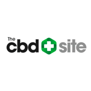 The CBD Site