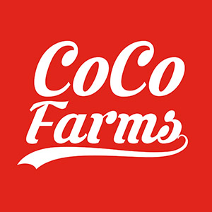 CoCo Farms