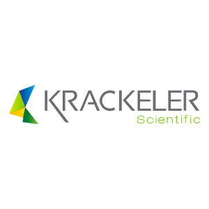 Krackeler Scientific