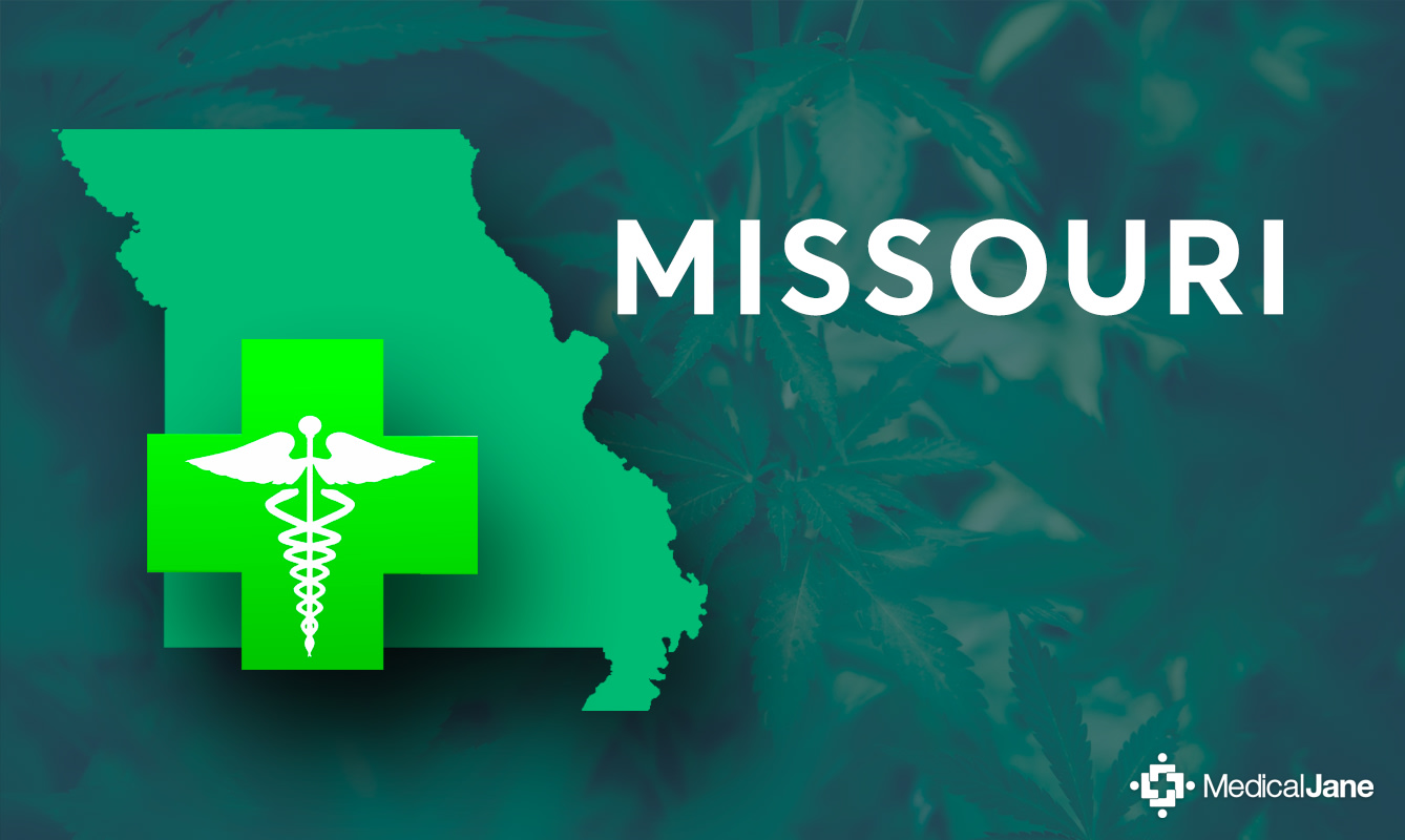 MO Cannabis Dispensaries Move Ahead Despite Controversy