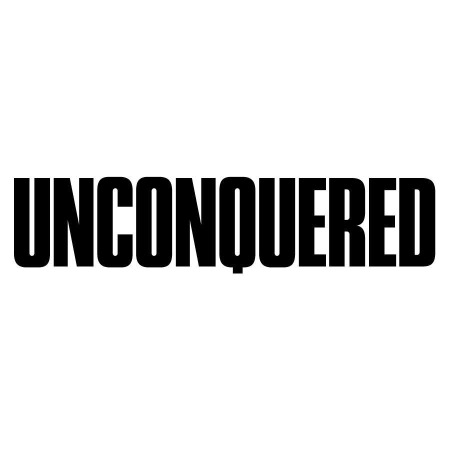 Unconquered Agency