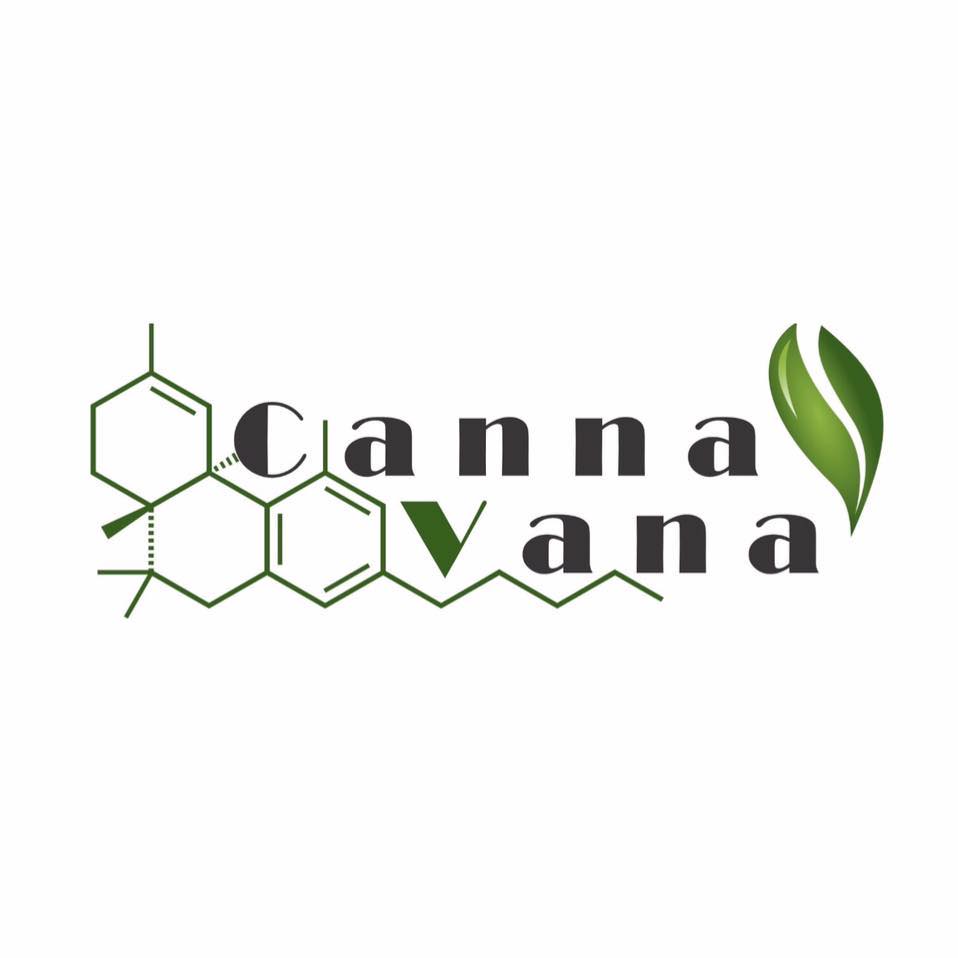 CannaVana