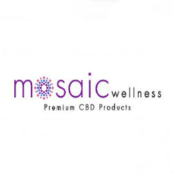 Mosaic Wellness Shop
