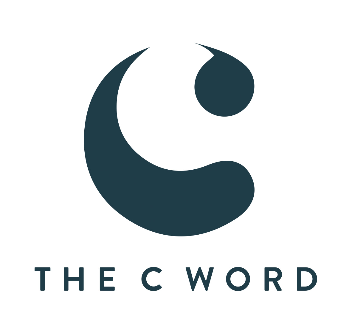 The C Word