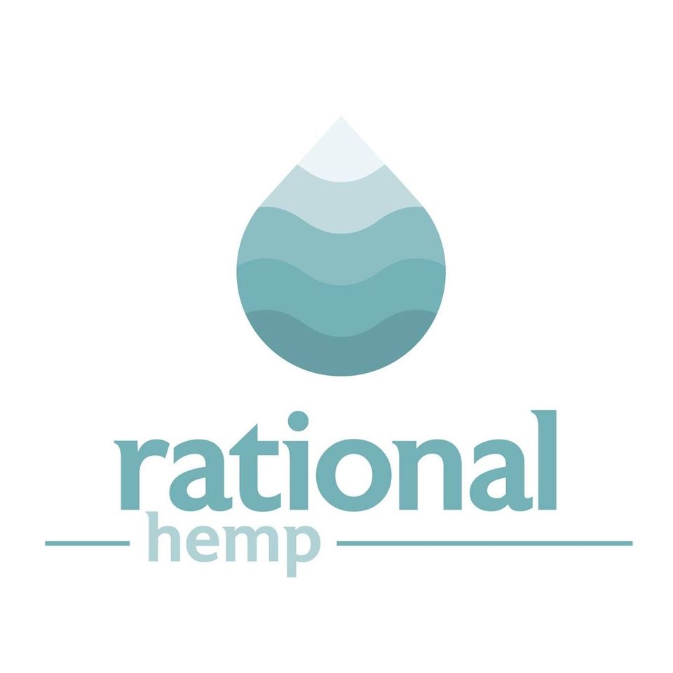 Rational Hemp
