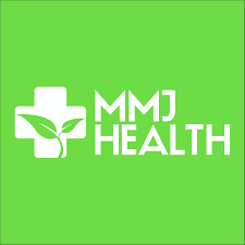 MMJ Health
