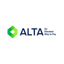 Alta Financial