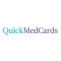 QuickMedCards