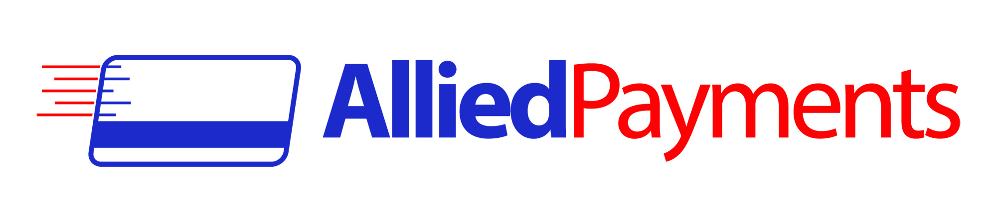 Allied Payments