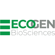 Ecogen Biosciences
