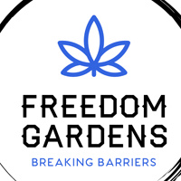 Freedom Gardens