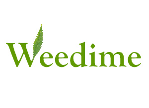 Weedime