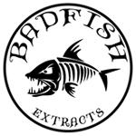 badfish logo