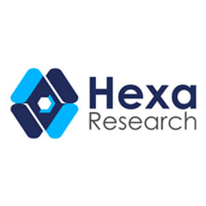 hexa consulting